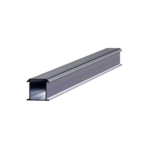 Esdec ClickFit Evo Montagerail 3500mm Kopen? - Duurzame Boer