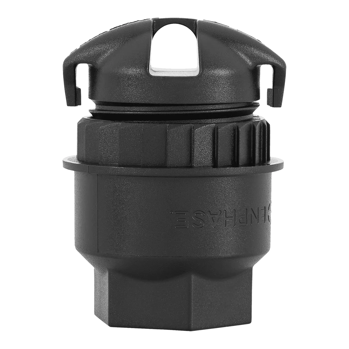 Enphase Q-Kabel Afsluitstuk 3 Fase - Duurzame Boer